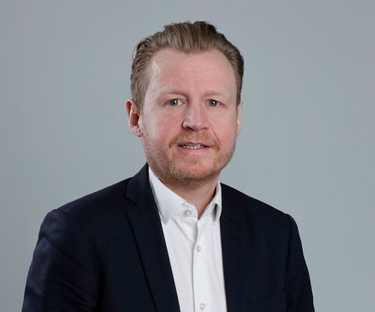 Ambassadors for change: Welcoming the 2024-2026 WorldCC Elected Council